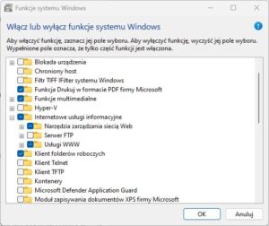 Jak włączyć localhost 127.0.0.1 w Windows 10 - 🥇 EndTech